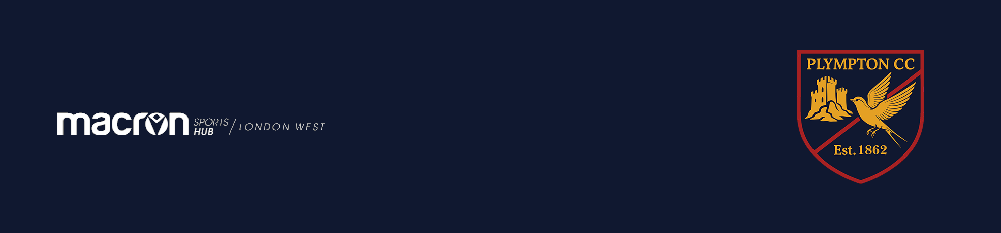 Plympton CC - Womens Training & Travel