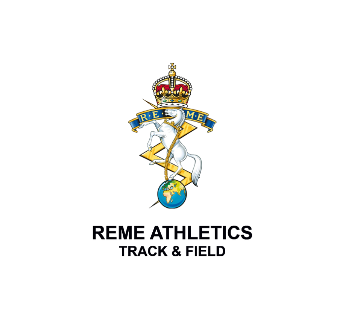 REME Athletics