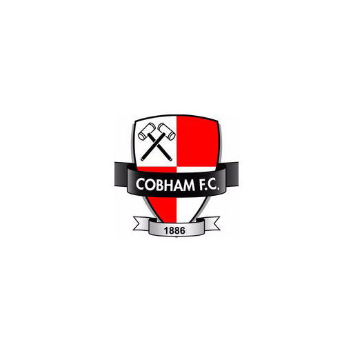 Cobham FC